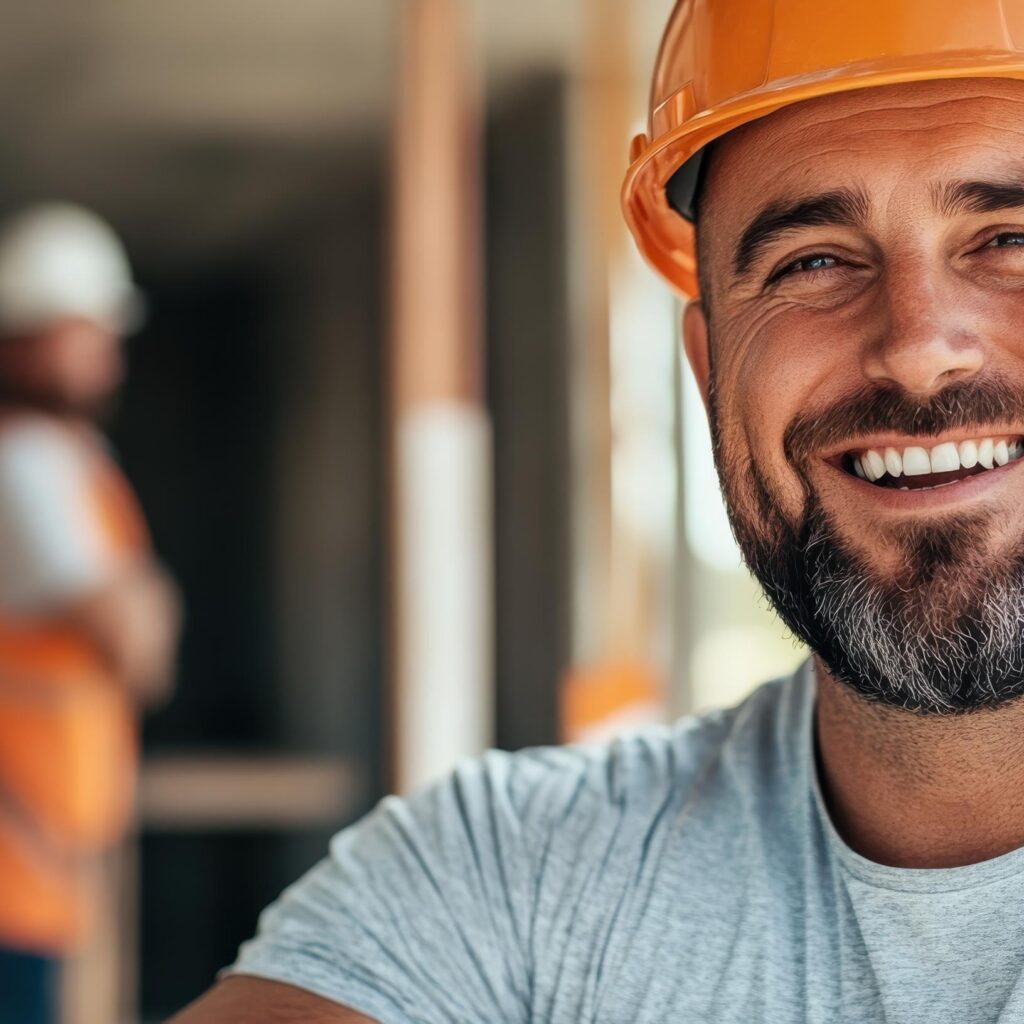 Wat is de wet DBA? Alles wat werkgevers moeten weten! - HSU.nl